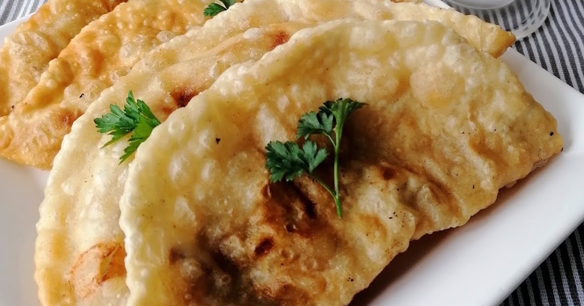 Arome si culori : Suberek