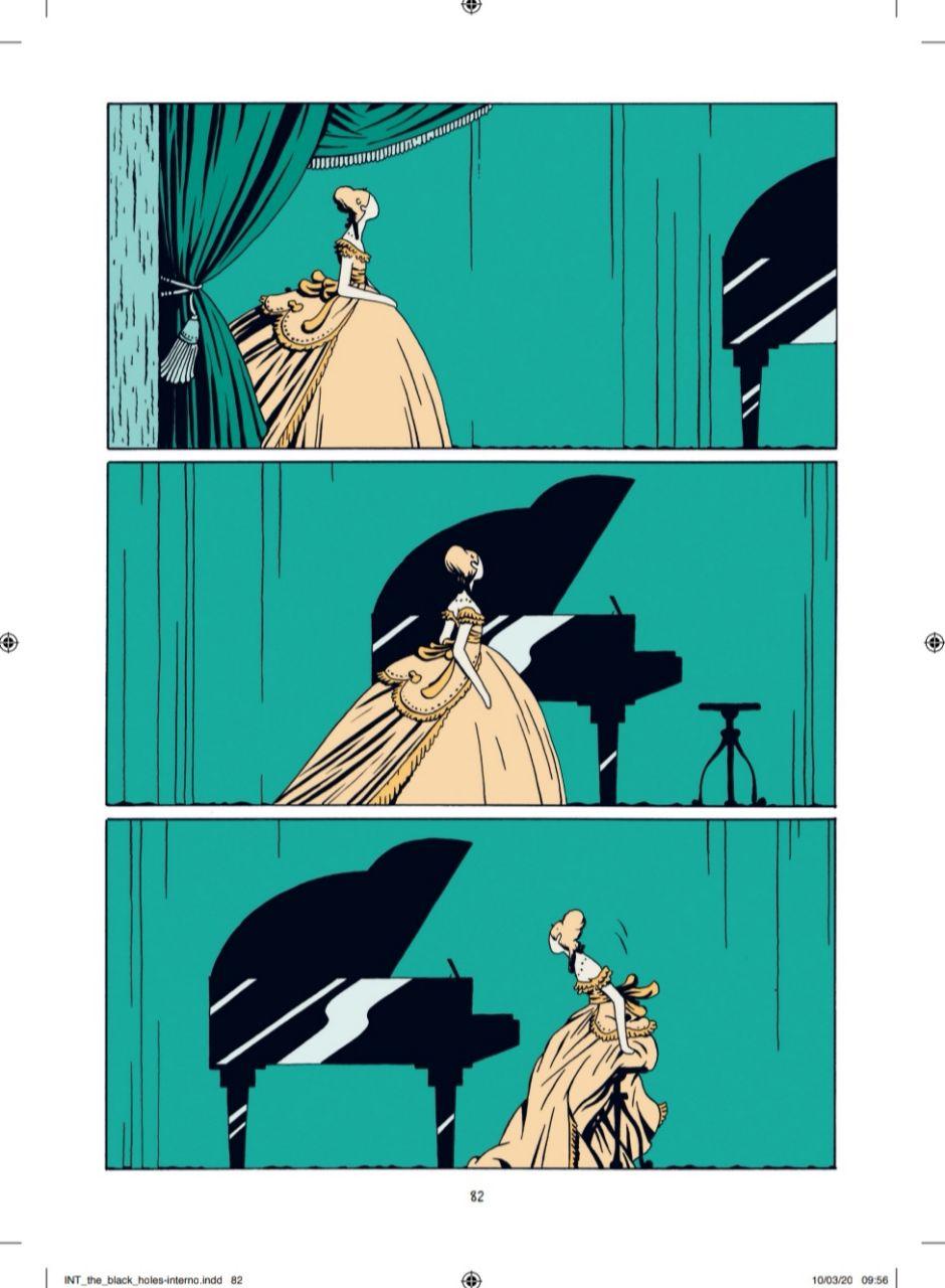 •The J.P.Sullivan Library•