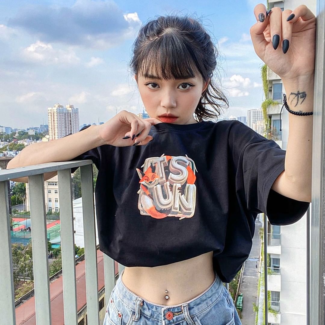 CÓ Link Clip Streamer Linh Ngọc Đàm Thủ Dâm Cực Sướng Mới Nhất