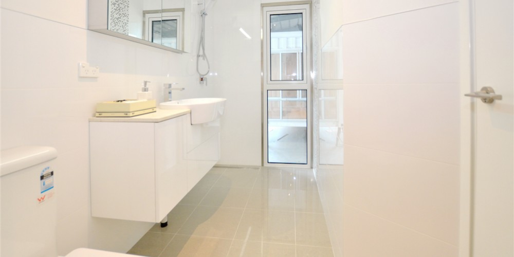 Shipping Container Homes & Buildings: Shipping Container Homes in Perth ...