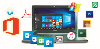 KangTekno.Net: Five Sites free PC Software downloads Full Version