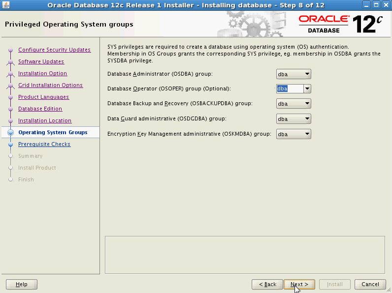 Oracle Database 12c: Consolidating to Oracle 12c Multitenant ...