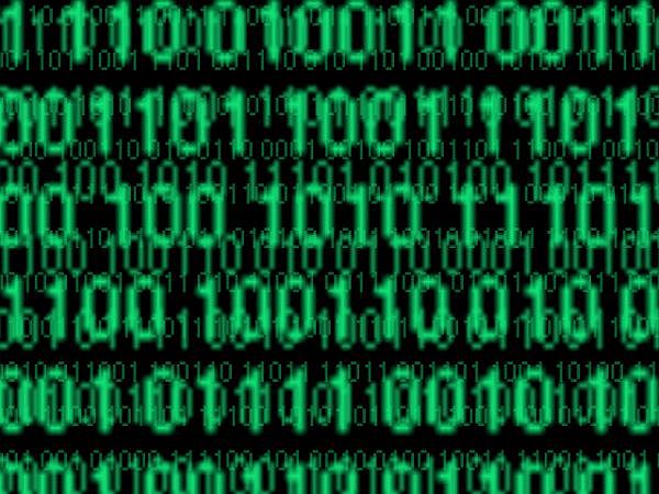 Rambling Thoughts of an Inconsequential Mind