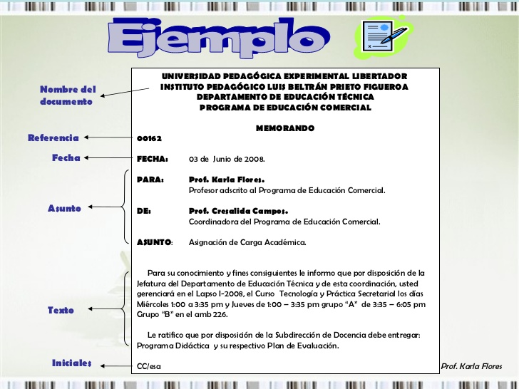 Español Octavo: Textos informativos: definición, tipos y características