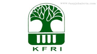 KFRI Recruitment 2021 – Walk in For 10 Project Assistant Posts