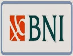 Software Tes DAT | Tes Psikologi