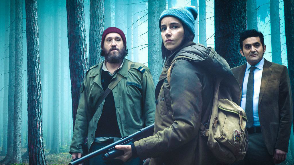 Is NBC's 'New Amsterdam' Season 3 Premiering This Fall 2020? — Eclectic Pop