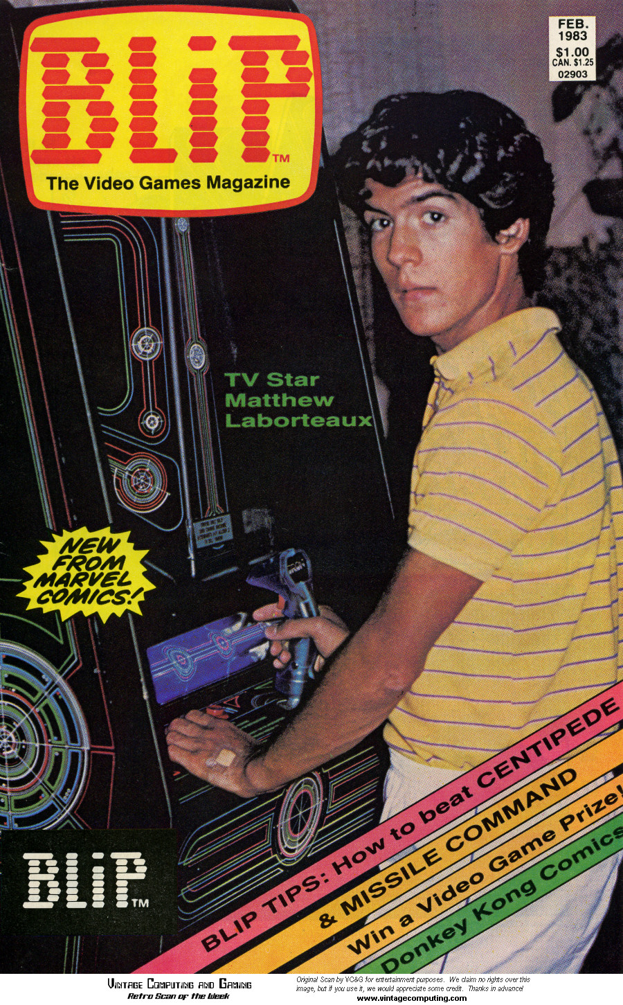 Matthew Laborteaux Little House On The Prairie