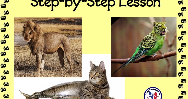 The Best of Teacher Entrepreneurs III: FREE ELA FUN EXPLANATORY WRITING ...