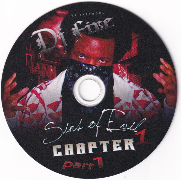 RapClassicNew : DJ Fire