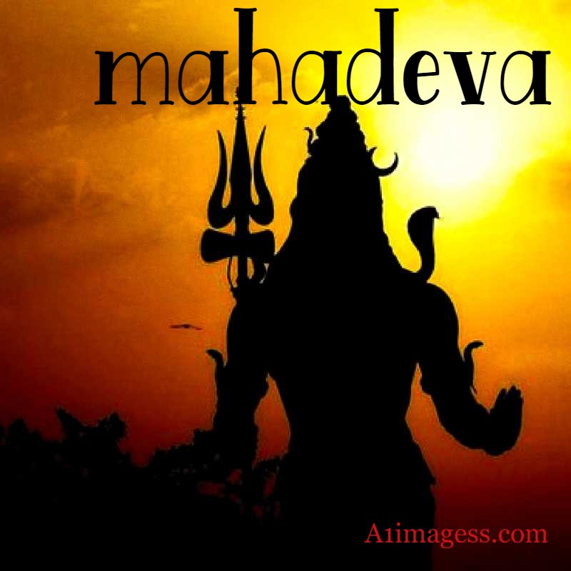 199+ Mahakal Photos - Mahakal status