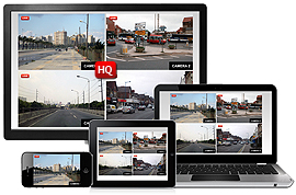 Mobile Surveillance Software in India: Best Surveillance System In India