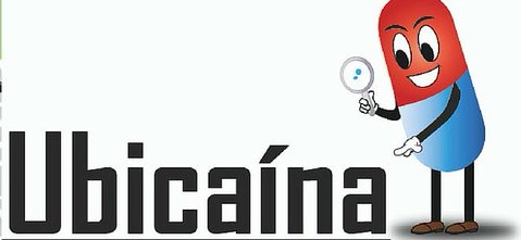 Como mi vida misma: Flipo en colores