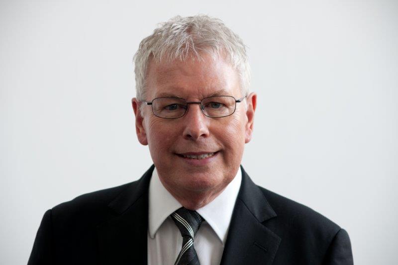 The Door Industry Journal: February 2020