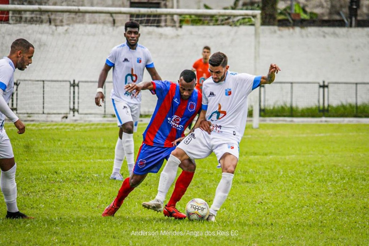 FANÁTICOS PELO CESSO: CESSO NEGOCIA COM A CARIOCA PARA SER A NOVA ...