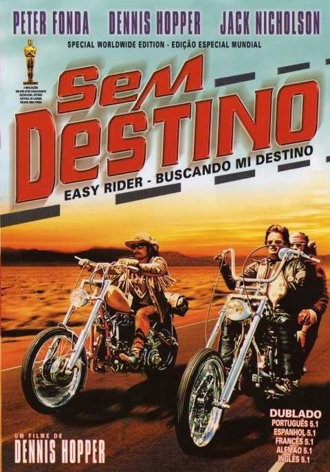 Road Trip Sudoeste Americano: California ao Texas do Sul ao Norte ...