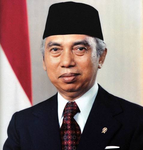 Tokoh Pendiri ASEAN dan Asal Negaranya | Inspirasi dan Biografi Tokoh Tokoh Pendiri ASEAN dan Asal Negaranya | Inspirasi dan Biografi Tokoh