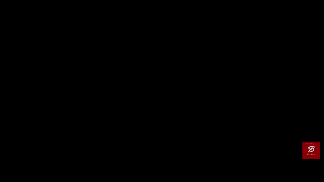 Blinking Text Animation using CSS By BK Tutorial Blinking Text Animation using CSS By BK Tutorial