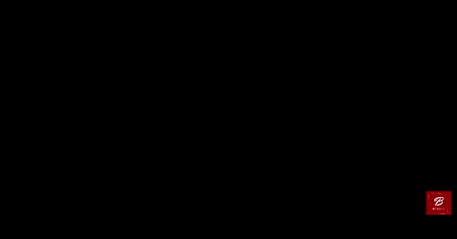 Blinking Text Animation Using Css By Bk Tutorial