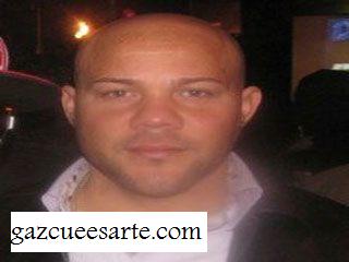 ASESINAN AL REGUETONERO GUATAUBA - Gazcue Es Arte