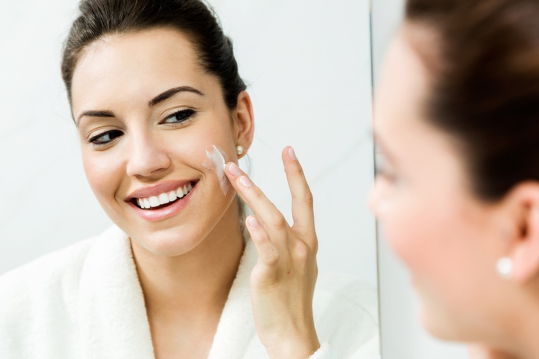 The benefits Of Using The Best Skin Lightening Cream