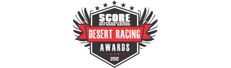 Strobel Motorsports Blog