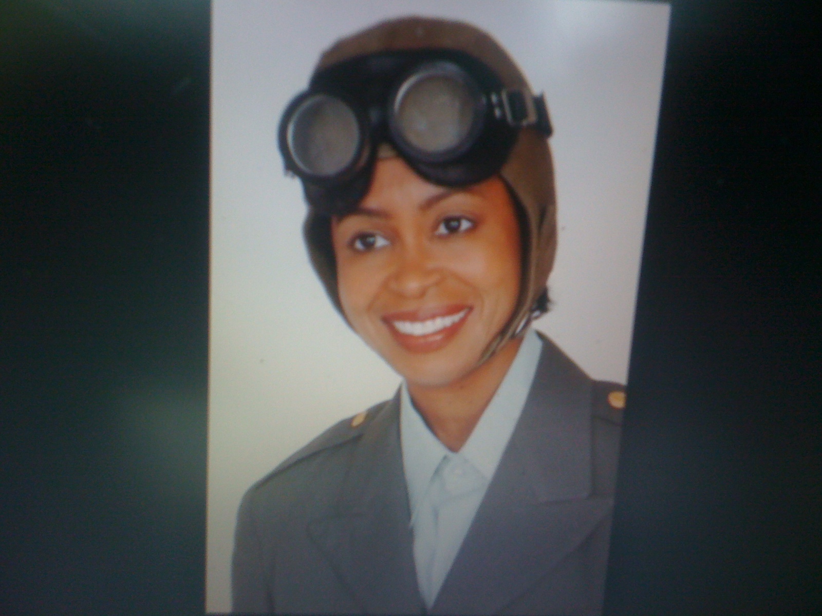 THE BLACK SOCIAL HISTORY:: BLACK SOCIAL HISTORY : AFRICAN AMERICAN ...