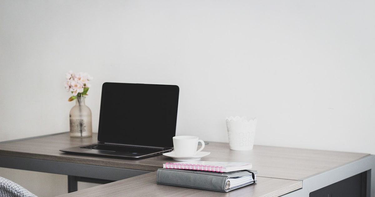 Computers in the Workplace