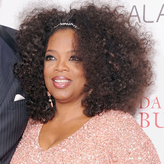 Lynne's Wig Boutique: Wigs: A Necessity in the Celebrity World