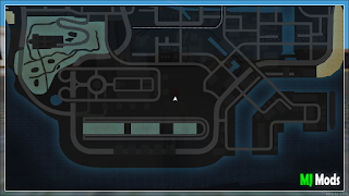 Mini mapa mta - MTA Brasil