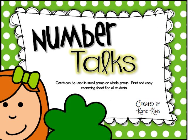 Sunday Thoughts,a Freebie, and a Sale - Queen of the First Grade Jungle