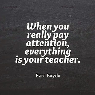 STUFF: What is an ox goad / oxgoad in the Bible?