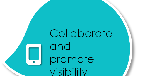 ITIL 4 Guiding Principles – Collaborate and Promote Visibility