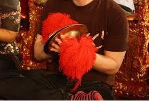 Materi Jenis dan fungsi alat musik tradisional Mapel Seni Budaya kelas ...