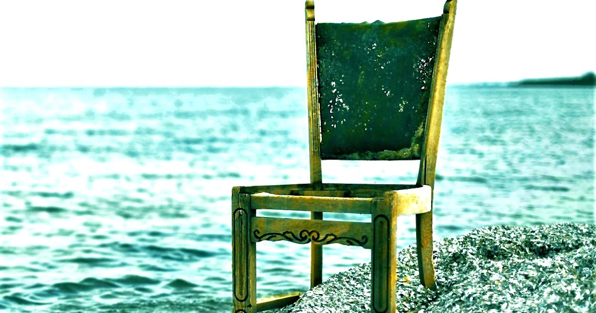 CHIC HOME: SIX DECORATING MUST HAVES FOR A CHIC HOME