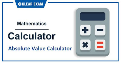 Absolute_Value_Calculator