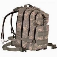 3 Military-Grade Packs That Promote Optimal Efficiency | Army ...
