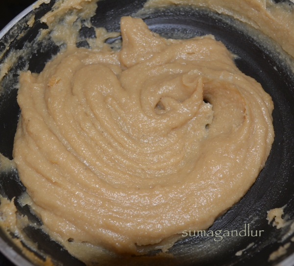 Veggie Platter: Celebrating Blog's 13th Anniversary with Akki Haalubai ...