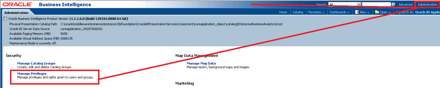 Notes Of An It Professional Error Server Not Initialized Please Make Sure The Repository Is 8286