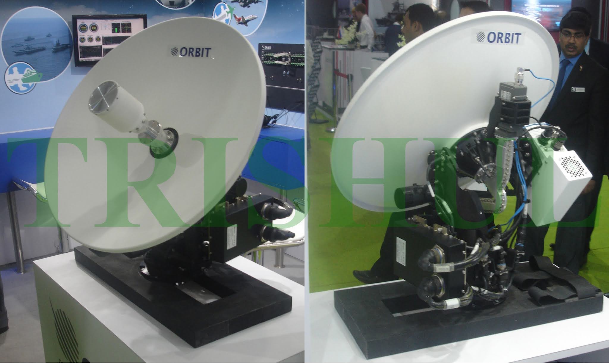 TRISHUL: Garpun Bal-E Makes Way For Scanter-6002 On Project 15B INS ...