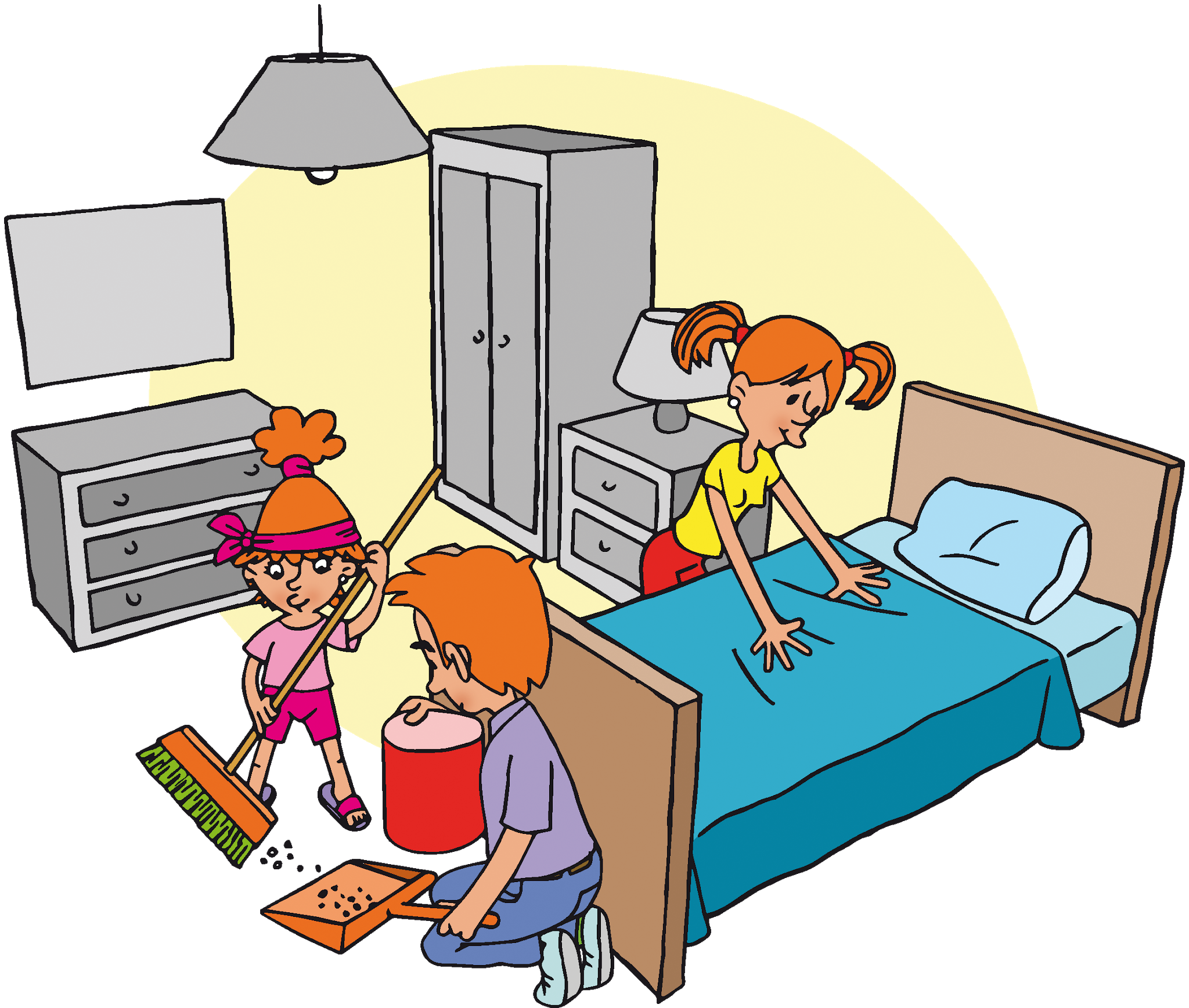 Resonancias - Óscar Misle Terrero: TENGO DERECHOS ¿Y MIS DEBERES Y ...