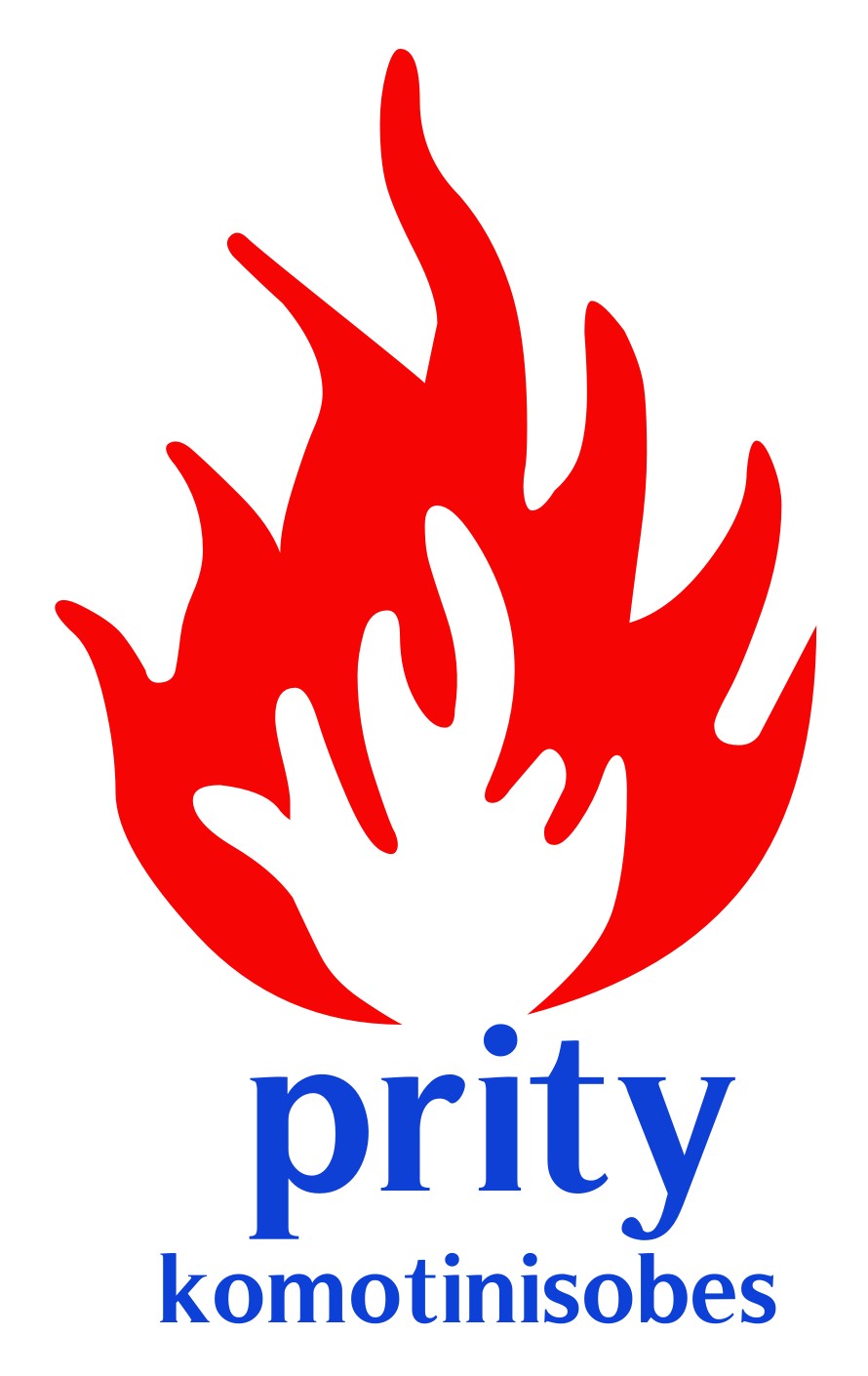 ΣΟΜΠΕΣ ΚΑΙ ΤΖΑΚΙΑ: Τρόποι αγοράς&παραγγελίας