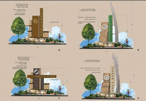 Information about Media that you won't get anywhere else.....: Gateway ...