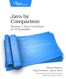 Top 10 Advanced Java books for Intermediate and Experienced Developers