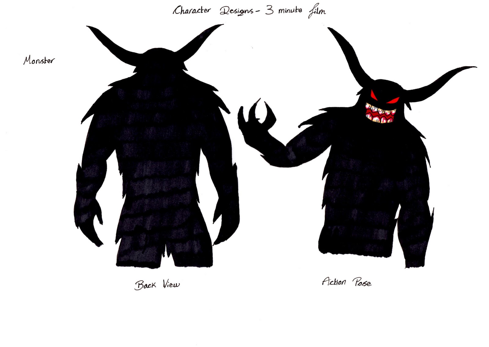 year 3 animation: 2011-10-16