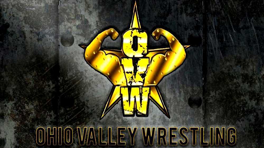 Ohio Valley Wrestling