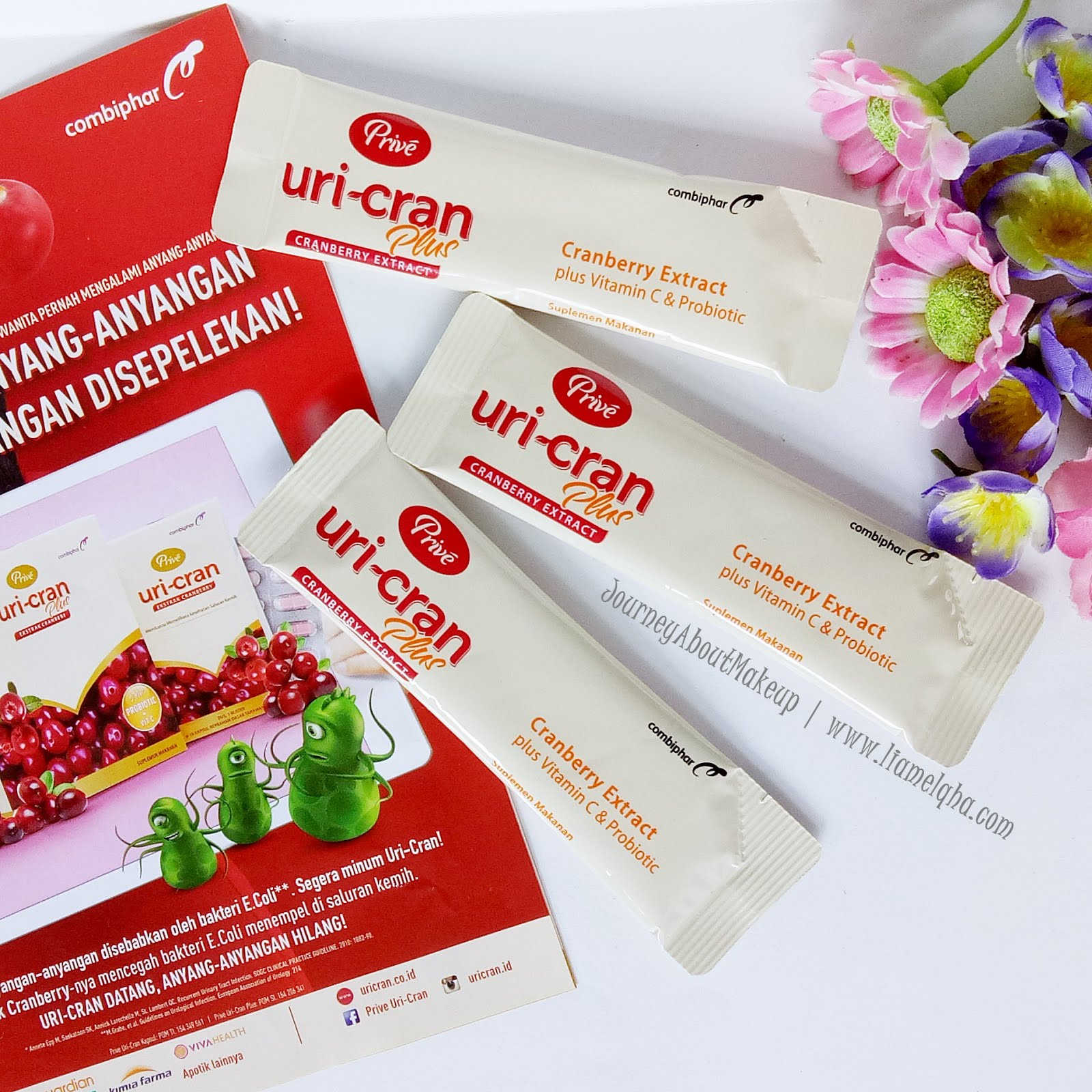 RandomTalk: Bebas dari Anyang-Anyangan bersama Prive Uricran dari ...