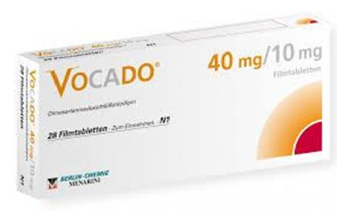 Drug, OTCs & Herbals | موسوعةالأدوية الأردنية