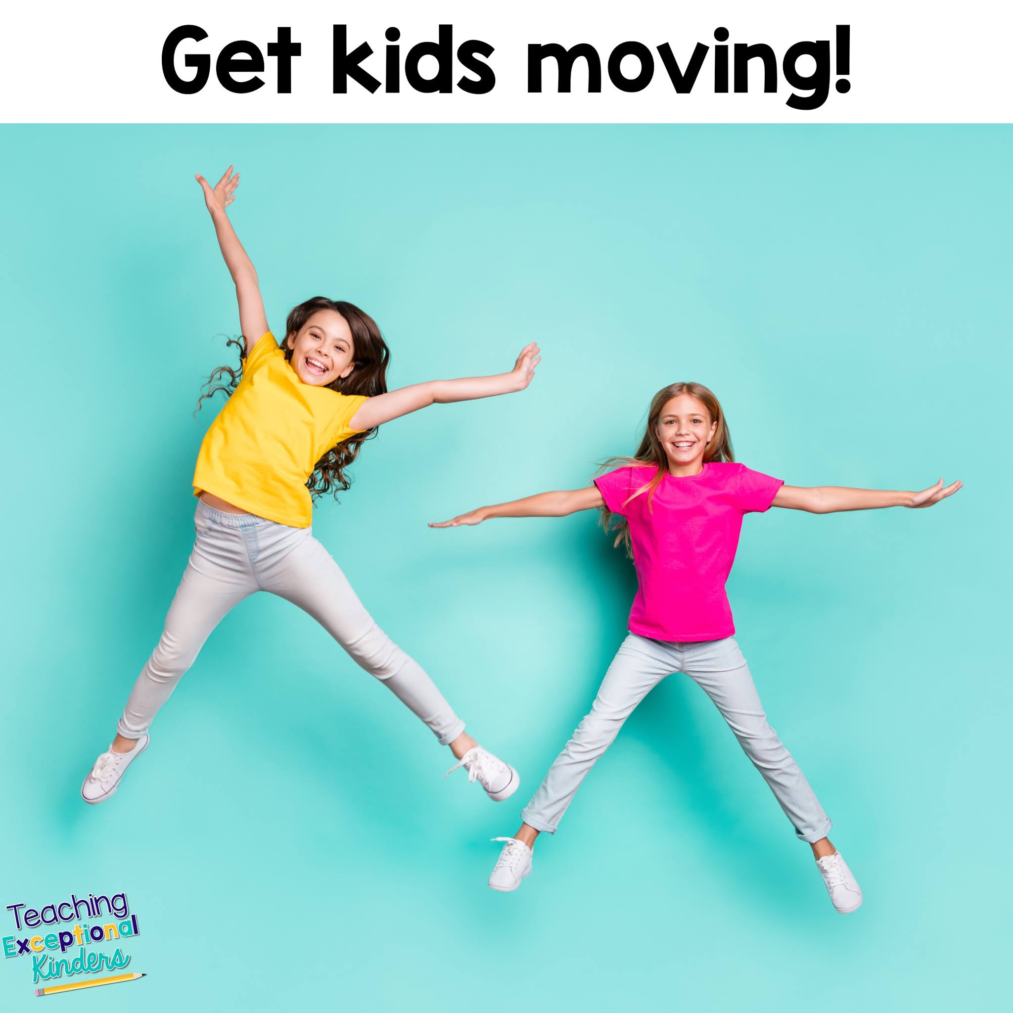 3 Tips for Keeping Kids Engaged in Developmentally Appropriate ...