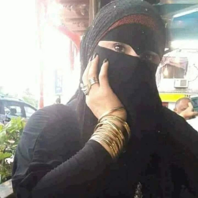 رقم جوال مطلقه سعوديه رقم مطلقه من الرياض مطلقة ترغب في الزواج رقم